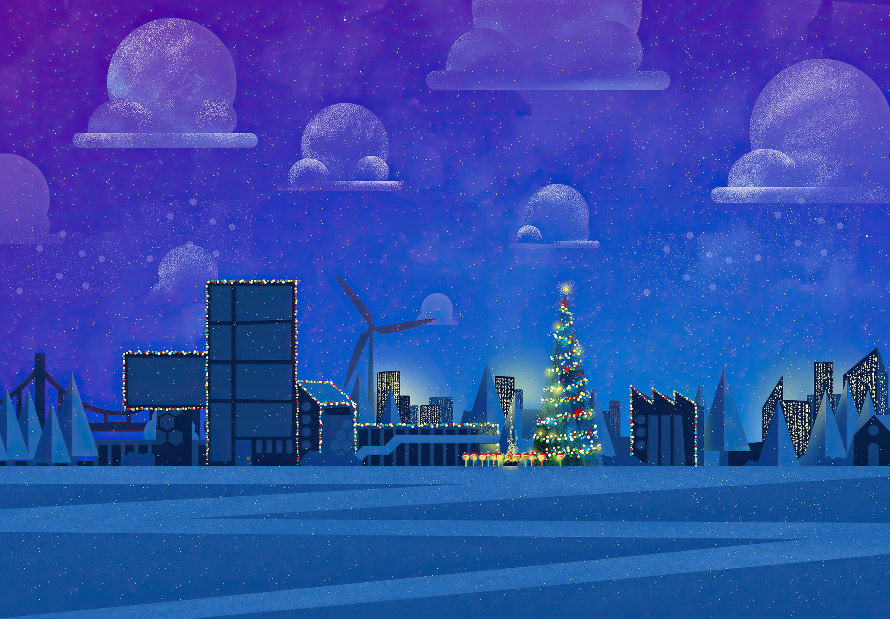 OLVC plus - Smartschool