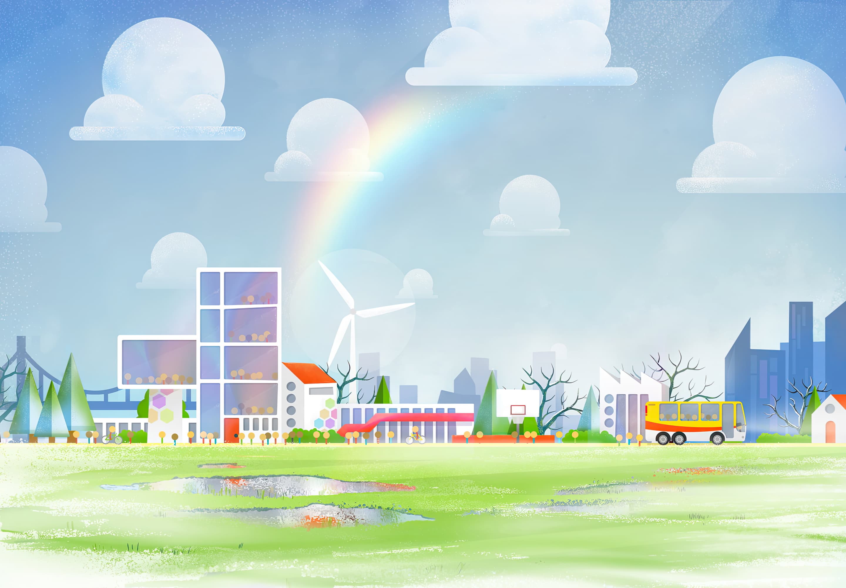 OLVC plus - Smartschool