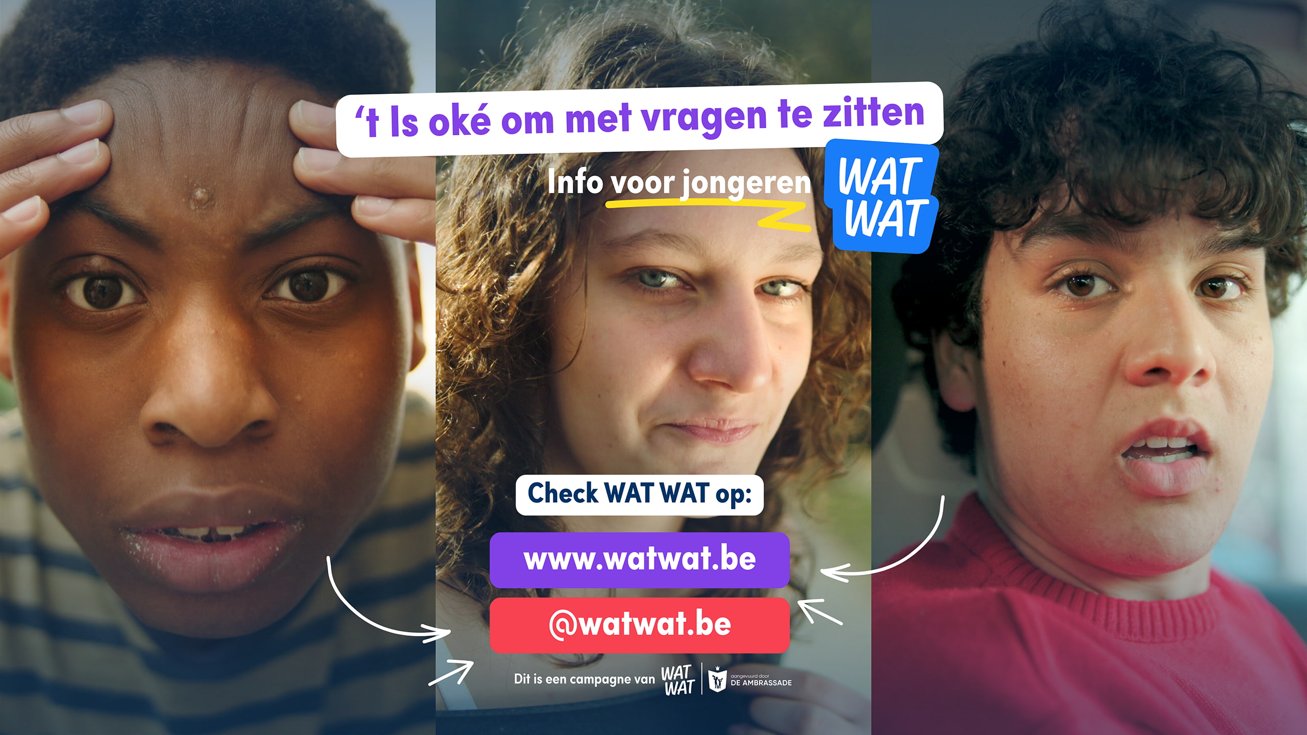 OLVCplus - Smartschool