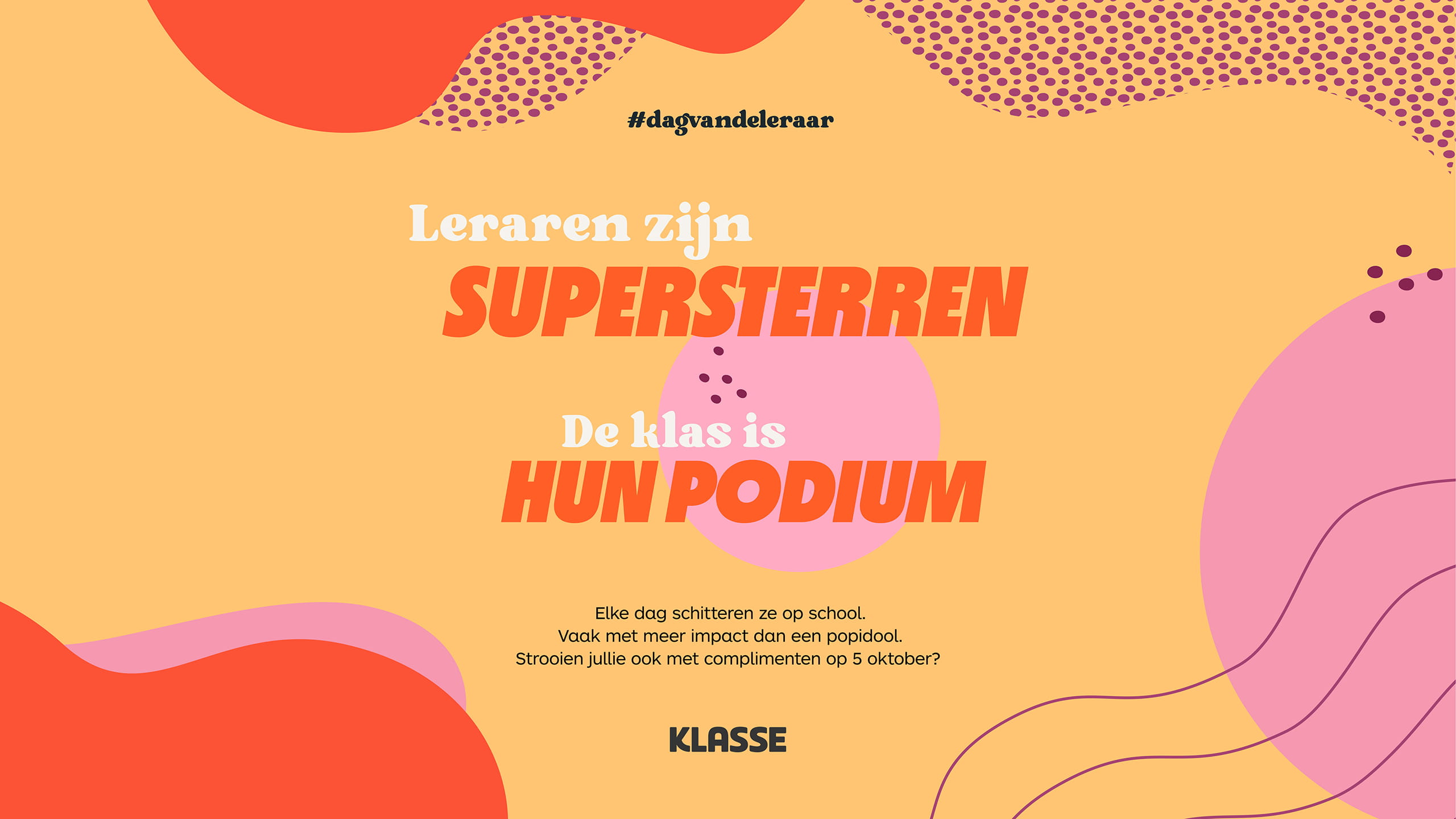 OLVC plus - Smartschool